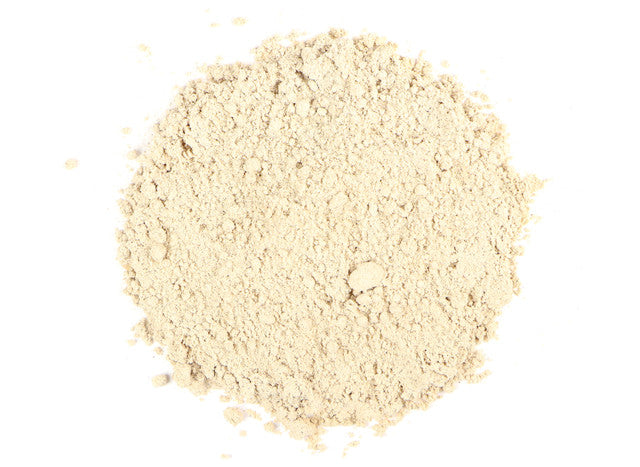 Slippery Elm Bark Powder – Sojourns Apothecary Store