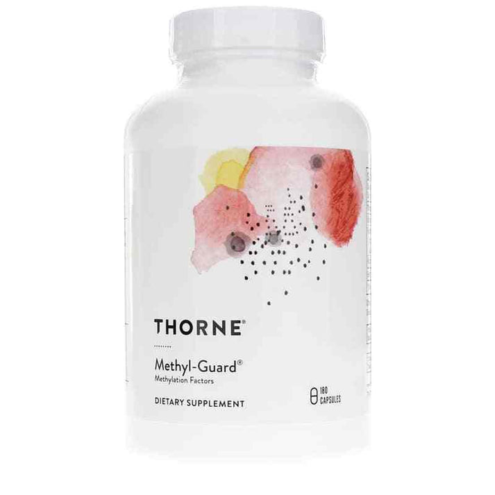 Methyl-Guard – Sojourns Apothecary Store